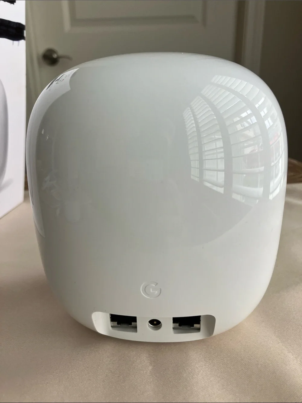 google | Networking | Google Nest Wifi Pro | Poshmark